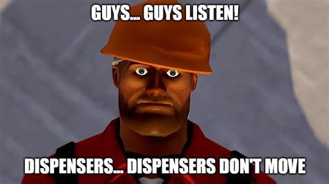 Im Losing My Sanity For This Tf2