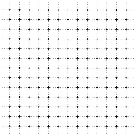 Dot Grid Vector Art Icons And Graphics For Free Download