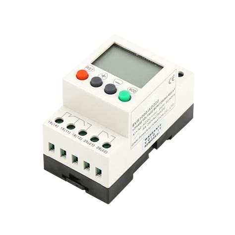Monitoring Relay Wholesale Supplier From China Ato Relays