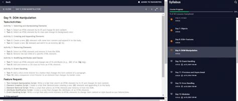 Neha Kumari On Linkedin 30daysofjavascript Javascript Codingchallenge Webdevelopment Chaicode