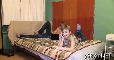 Take A Look At Naughty Sex Eporner