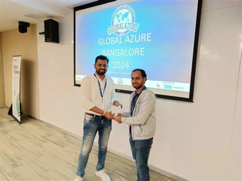 Sivaganesh Tamilvendhan On Linkedin Congratulations