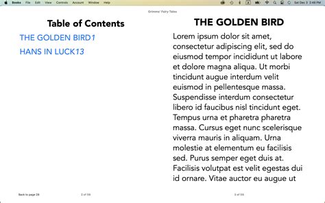 Object Export Options Adobe Product Community 13390827