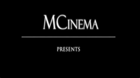 British Exercises Chapter Six Hd Mp4 Madame Catarina Cruelest