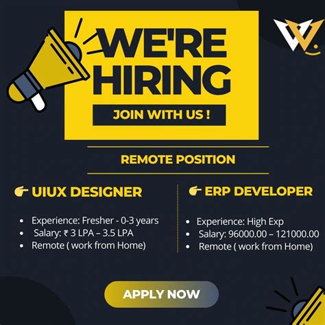Jobs For Freshers And Professional On Linkedin Hiring Uiux Erp 29 Comments