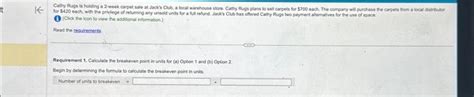 solved i click the ioon to view the additionas