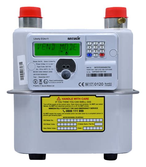 How Do I Reconnect My Smart Pay As You Go Meter After Being Disconnected Octopus Energy