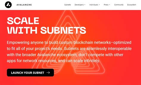 layer 0 blockchain protocols explained definition and examples