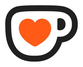 Tenioha Onna No Ko Datte Honto Wa Ecchi Da Yo OVA ALL Characters Anime Characters Database