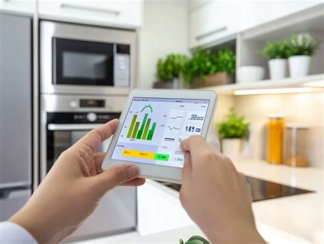 Countries That Use Biomass Energy A Global Look