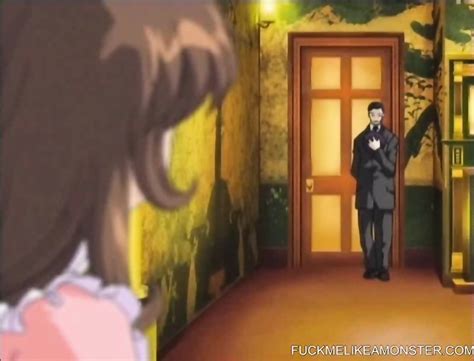Affair To Remember Anime Dream Sequence