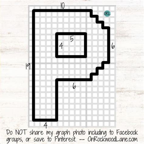 30pcs Diy Cross Stitch Mesh Plastic Canvas Mesh Large Canvas