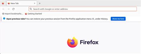 How To Use Chatgpt In Linux Terminal Its Linux Foss
