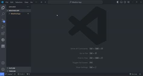 Sumit Raj Tiwari On Linkedin Angular Weatherapp Webdevelopment Apiintegration Techinnovation