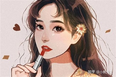 女人彻底放下一个人是这个样子的 知乎