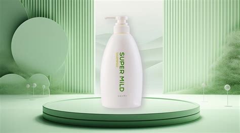 Ai商品图生成器｜产品场景效果图免费下载 标小智