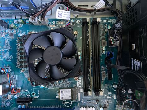 ‎dell Xps 8940 Motherboards Dell Technologies