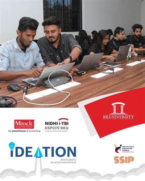 Mahadi Hasan Mishuk On Linkedin In The Journey To Achieve Something