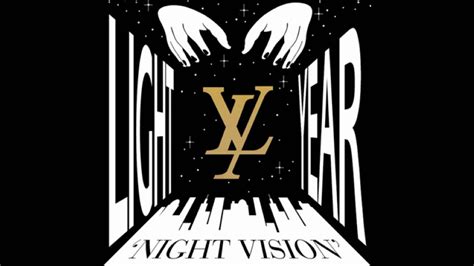 Light Year Sex Education Youtube Music