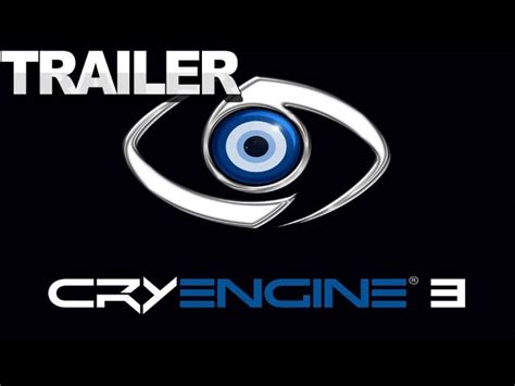 cryengine 3 youtube crysis 3 gameplay trailer shows the beauty of