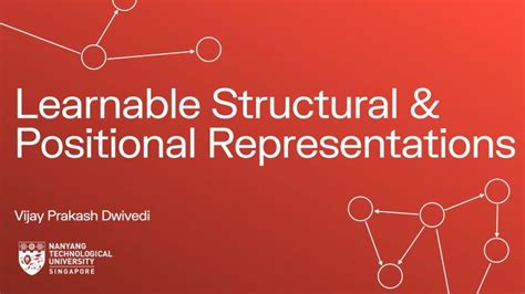 Lik Xun Yuan Posted On Linkedin