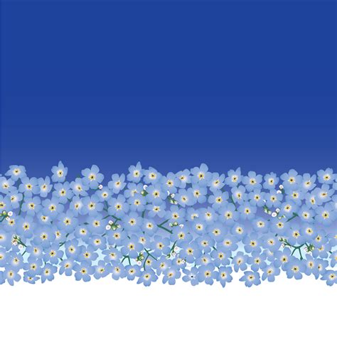 Abstract Floral Seamless Pattern Flower Spring Background 511464