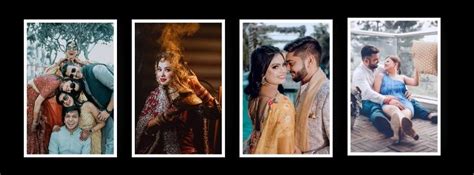 The Rose Weddings Happybirthday Rubyrose Rubyrose Ruby Rose Was Born On March20th 1986 In The Rose Weddings Happybirthday Rubyrose Rubyrose Ruby Rose Was Born On March20th 1986 In