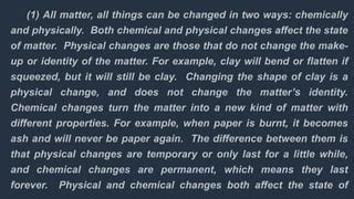 Expository Text Pptx