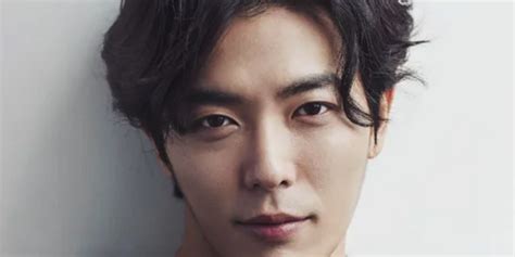 배우 김재욱 사주 사주덕