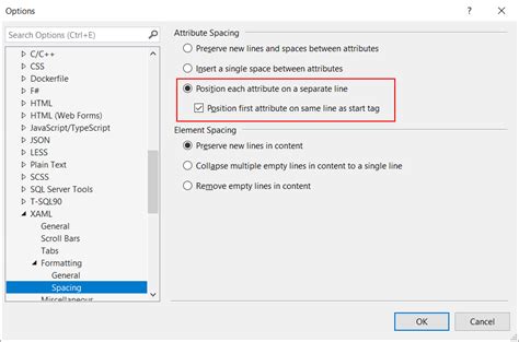 XAML Markup Extensions Reflection IT