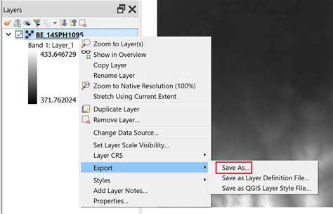 Solved Create A Surface From Img Autodesk Community
