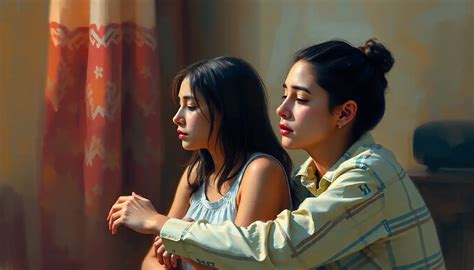 Operant Conditioning Shaping Behavior Through Consequences