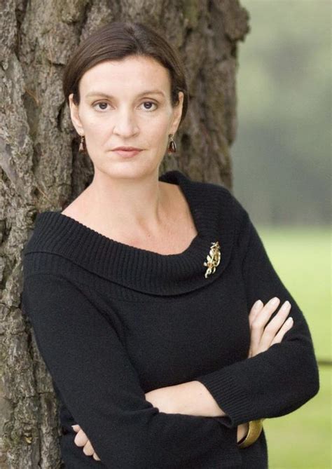 Daniela Nardini Actor Cinemagiaro