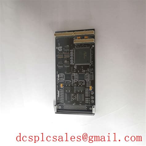 Assembly 0100 71267 Satellite Information Synchronously Emersonovation Xiongba