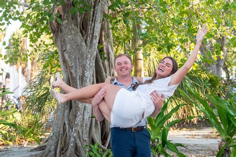 Featured Engagement Sessions