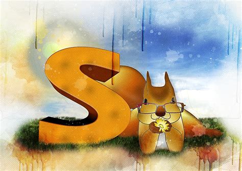 100 Free Alphabet S And Alphabet Images Pixabay