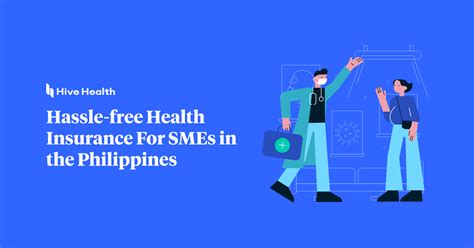 HMO Benefits For Your Employees Hive Health