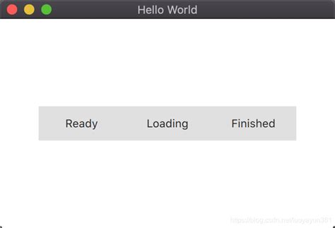Qml和c 之间的数据类型转换 枚举qml C 枚举 Csdn博客