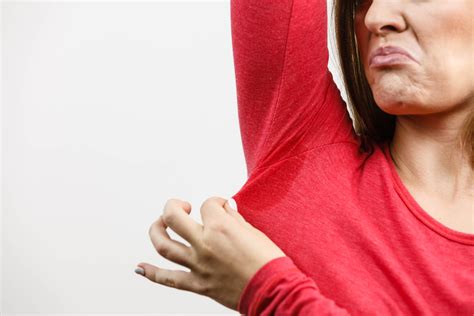 Hyperhidrosis Surgery Endoscopic Thoracic Sympathectomy Ets