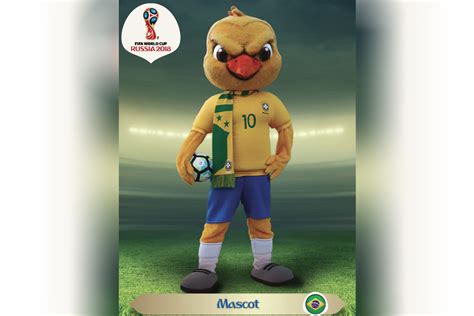 Álbum Da Copa Panini Lança 100 Novas Figurinhas No álbum E Inclui