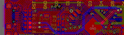 Avrdude Yikes Invalid Device Signature 3rd Party Boards Arduino Forum