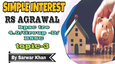 Simple Interest🔋topic 3🔋maths Predicatelogic Logicalreasoning Logicalreasoning