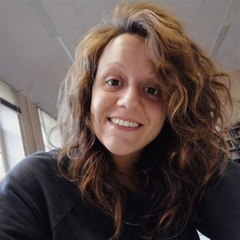 Giulia Bazzurro Segretario Alliance Française De Biella Linkedin