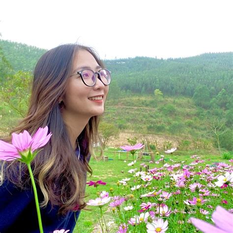 Ngoc Vu Recruitment Consultant 40hrs Linkedin