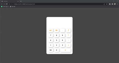 Video Rishu Kumar On Linkedin Letsgrowmore Webdesign Intern