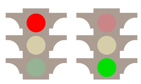 Javascript Break Continue Und Label Mediaeventde