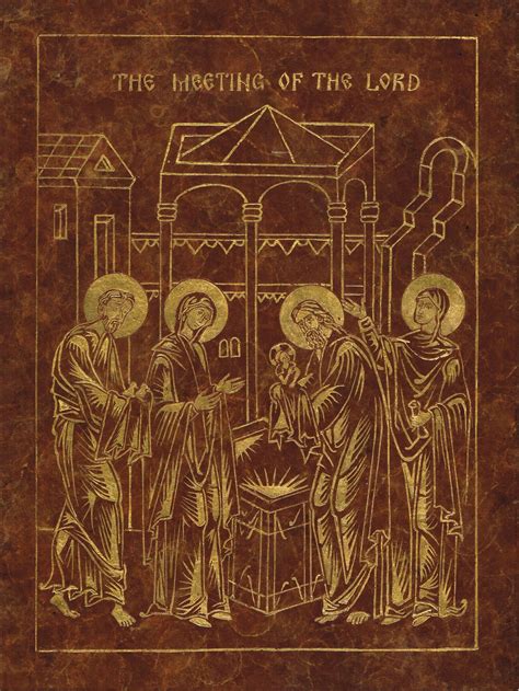 Icons Aidan Hart Icons