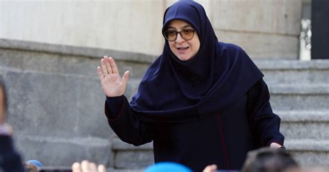 سخنگوی دولت پزشکیان برنامه دولت آماده‌سازی افکار عمومی برای تغییر