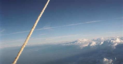 Space Stuff Album On Imgur