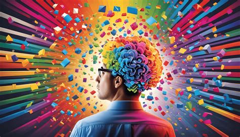 Cutting Through The Clutter Cognitive Noise In Ux Design Friday